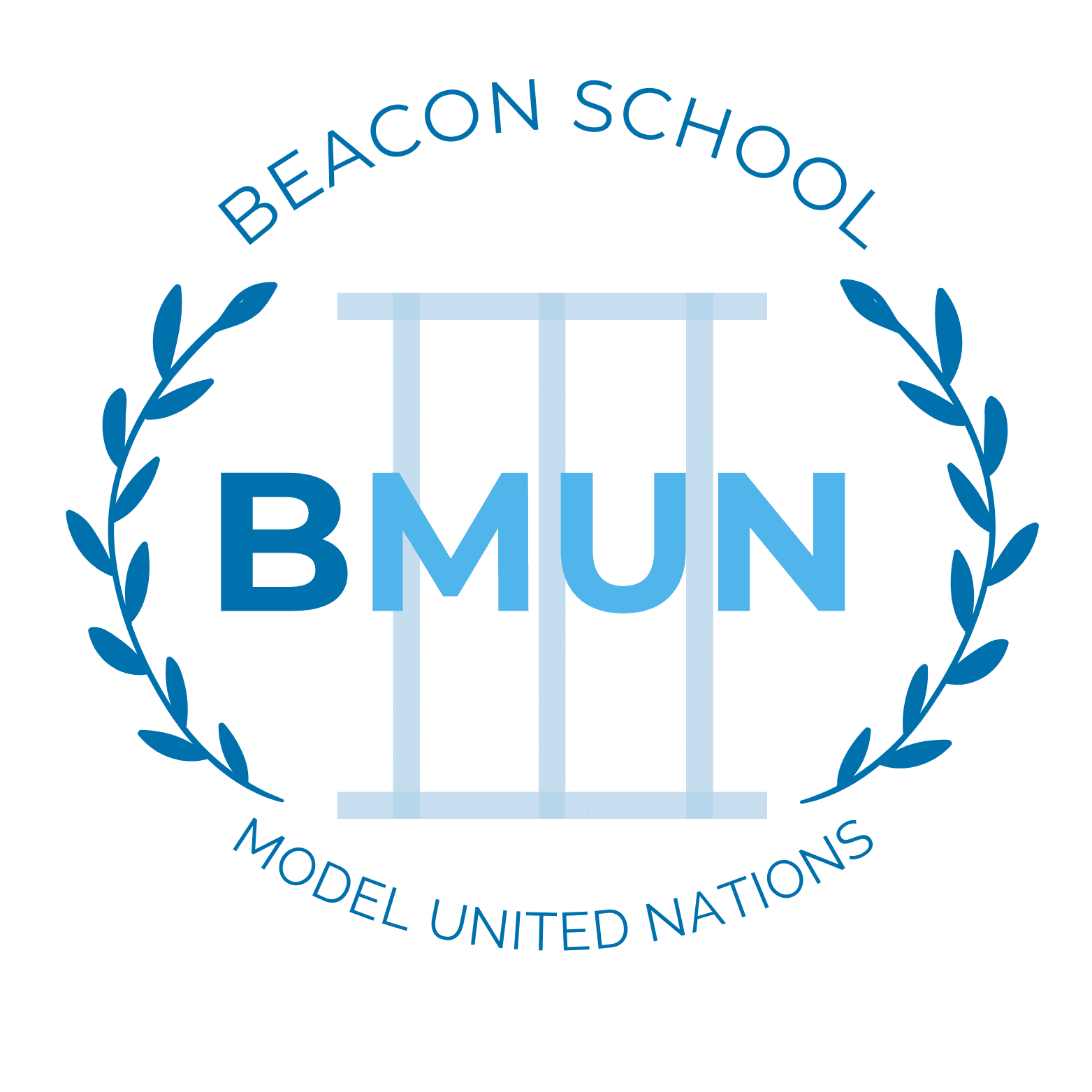 Inscrições abertas - BMUN III Edition - Beacon School