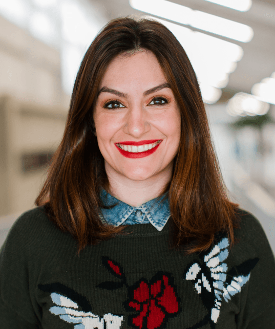 Quem somos - Beacon School